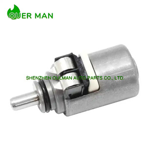 适用于奔驰 722.6 2402770100 2402701700 变速箱电磁阀-阿里巴巴