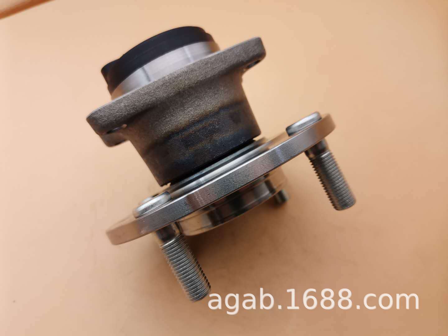 SMART454/COLT后轮轮毂轴头MR594142/4543500135/VKBA3685-阿里巴巴