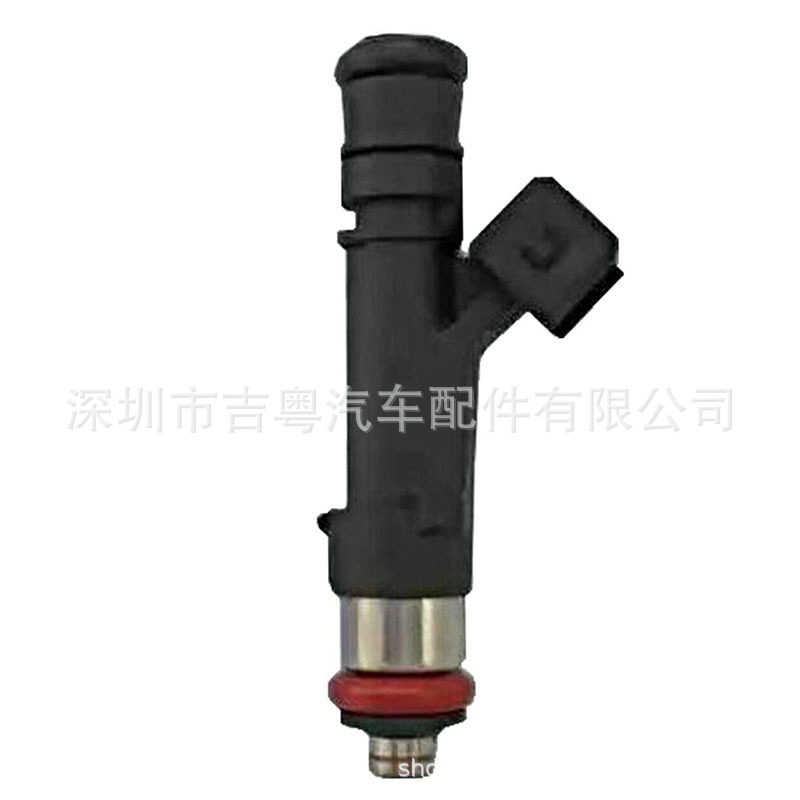 0280158101 96487557适用于雪佛兰 雷诺Logan 欧宝汽车0280158101-阿里巴巴