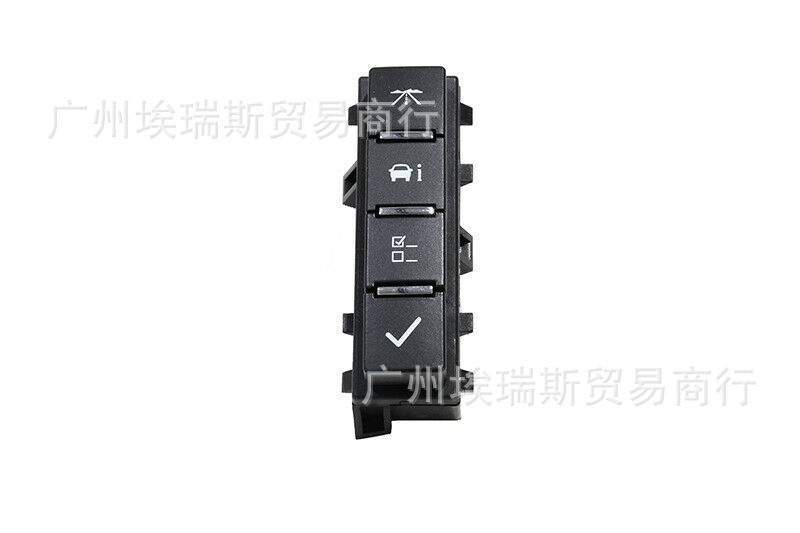 开关15947841适用于2007-2013 SILVERADO SIERRA-阿里巴巴