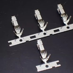 JST连接器 SPSI-41T-M1.1 线规：16-20AWG PSI系列 原装现货-阿里巴巴