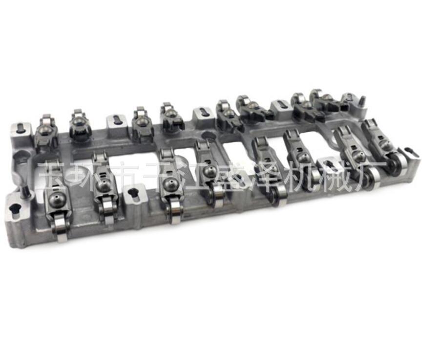 适用于福特全顺BK2Q-6K551-BC 1756382 6C1Q6K551-BA-阿里巴巴