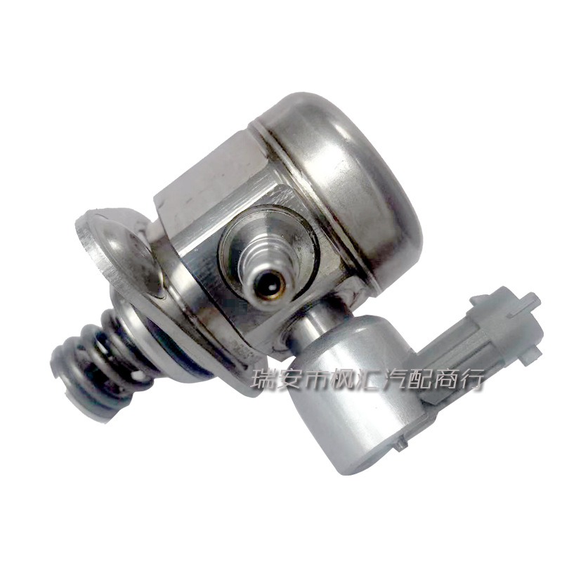 BR2E9D376AA BR2E9D376AA C2Z21985 高压燃油泵 适用于捷豹2.0T-阿里巴巴