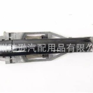 适用大众奥迪 拉手底座 后R 6Q4839886 6Q4839886A 5ND837885A-阿里巴巴