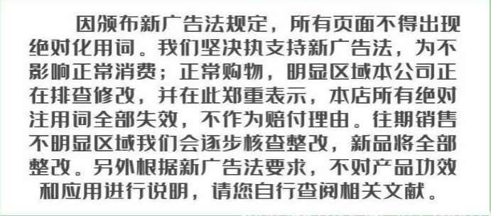 CI 60730酸性紫43号 水溶 含量90%以上 西诺生物现货直供量大可优-阿里巴巴