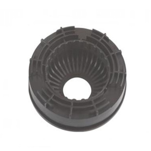 D651-34-38X F-554979.04 1742604 减震器支架轴承 适用于福特-阿里巴巴