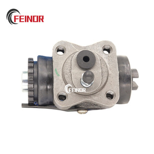 跨境热销适用丰田制动分泵47510-69035 47520- 69025刹车分泵轮缸-阿里巴巴