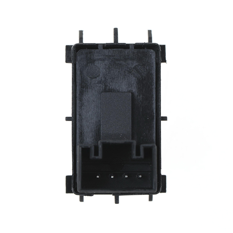 5G0959855F适用2013-2016大众高尔夫mk7玻璃升降器开关电动窗开关-阿里巴巴