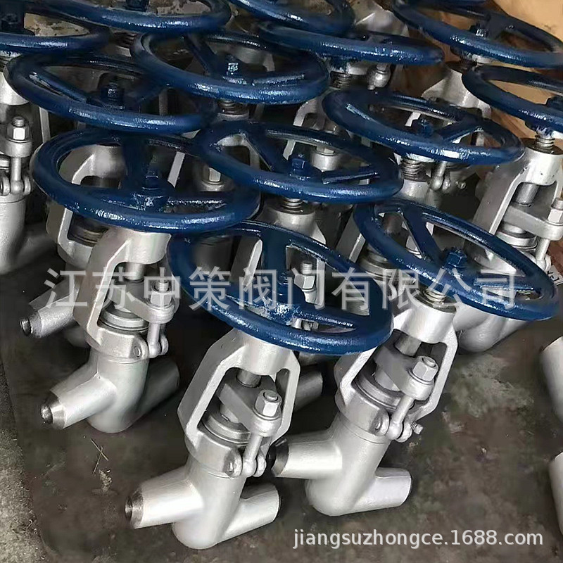 J61Y-P54/100V J61Y-P54/140V J61Y-P54/170V电站高温高压截止阀-阿里巴巴