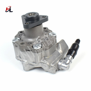 7P6422154B 适用于 汽车助力泵-阿里巴巴