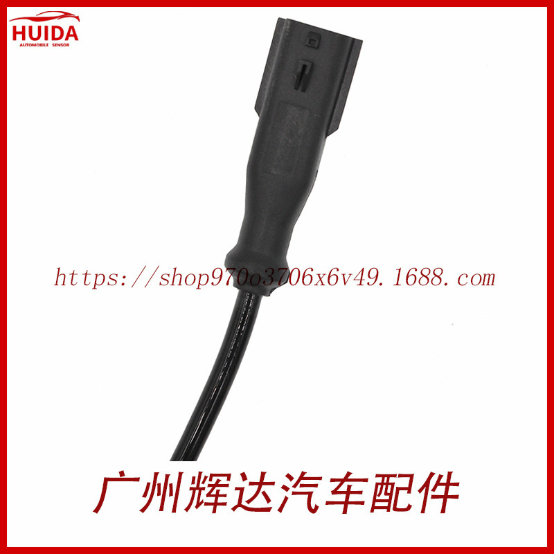 适用于雷诺汽车配件 ABS传感器 防抱死轮速传感器 479101292R-阿里巴巴