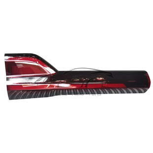 Rear Taillamp for Chery Tiggo 7 Pro 605000203AA 605000204AA-阿里巴巴