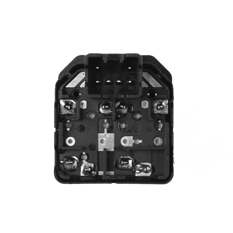 96258658 适用于98-15雪佛兰马蒂兹玻璃升降器单开关车窗控制开关-阿里巴巴