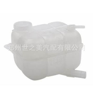 汽配22885796 适用于 凯迪拉克 CT6 16-18款 付水壶汽车配件-阿里巴巴