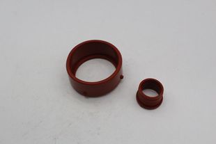 适用奔驰涡轮密封圈套装A6420940080 A6420940580-阿里巴巴