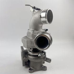 汽车涡轮增压器 TF035HM 28200-4X650 4913504361Turbo 厂家供应-阿里巴巴