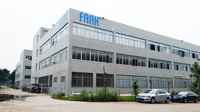 SXXY超仿真大肉棒液态硅胶成人性具男女自慰调情按摩肛塞肉感青筋-阿里巴巴