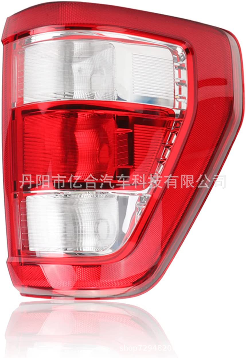 适用于福特F150 2021-23款后尾灯ML3Z13405E汽车FORD倒车灯刹车灯-阿里巴巴