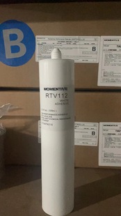 迈图rtv112硅胶-阿里巴巴
