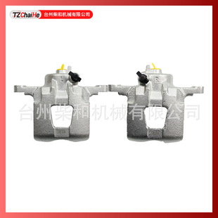 96288627 96316580 96426039 96426041适用于大宇 马蒂兹刹车卡钳-阿里巴巴