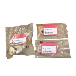 13441-PCX-004适用于讴歌RSX本田CRV K20发动机机油泵正时套件-阿里巴巴