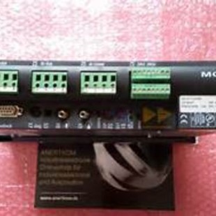 现货SCHNEIDER.Elau控制器 PacDrive C400/A8/1/1/1/00-阿里巴巴