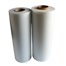 lexan 8b35-lexan 8b35价格、图片、排行 - 阿里巴巴