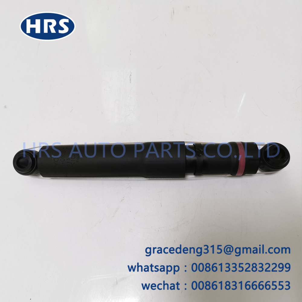 48531-8Z009适用于丰田海拉克斯LAN125 避震器减震器总成减震系统-阿里巴巴