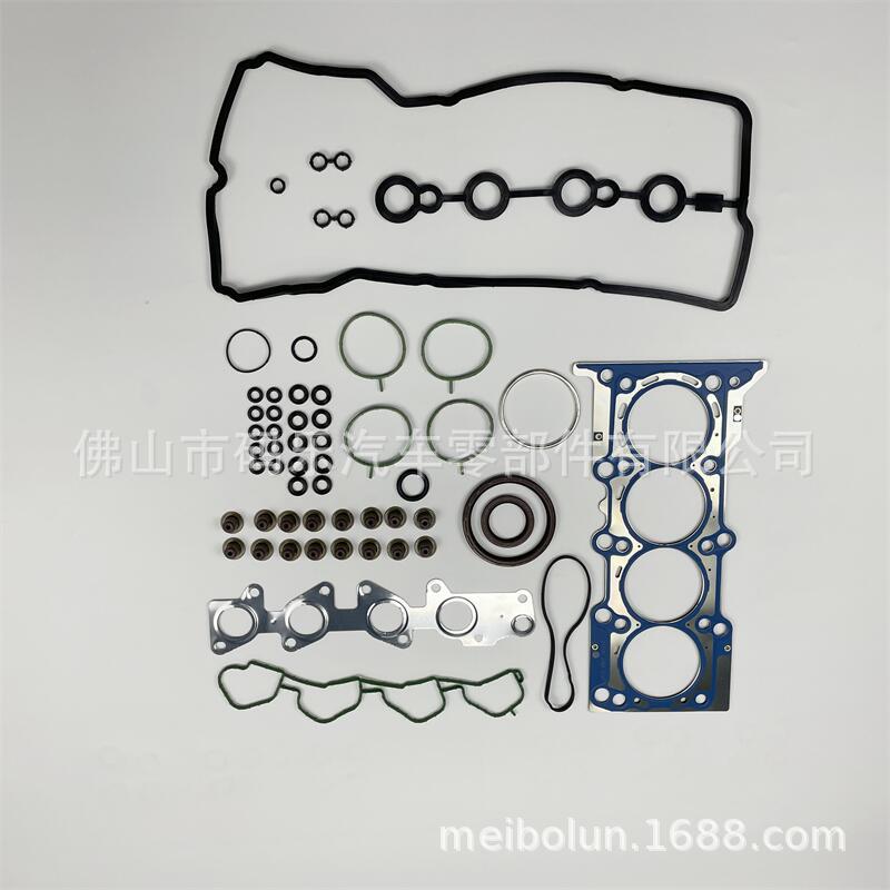 赛欧汽车缸盖-赛欧汽车缸盖批发、促销价格、产地货源 - 阿里巴巴