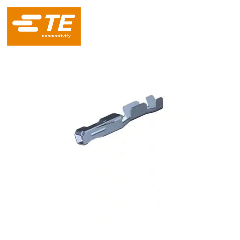 有货商城－让连接器所需即所得！