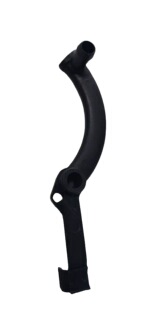 适用奔驰水管271发动机A712002352暖风塑料水通-阿里巴巴