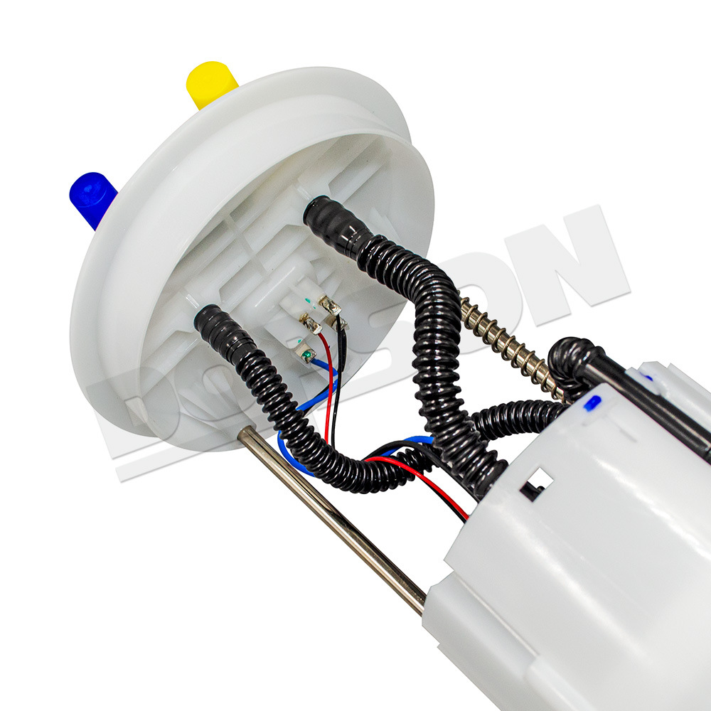 0580200198 GN159H307AA CN159H307CD CN159H307CC 翼博1.5燃油泵-阿里巴巴