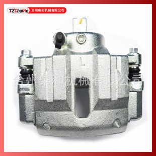 41011-20J01 41001-20J01 41011-01J01 4100101J01适用于日产途乐-阿里巴巴