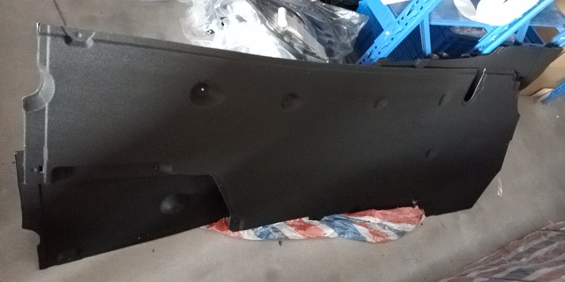 车身下护板-车身下护板批发、促销价格、产地货源 - 阿里巴巴