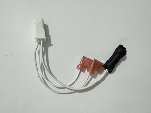 RV 638285 621742 冰箱 热敏电阻替换件 温度探头-阿里巴巴