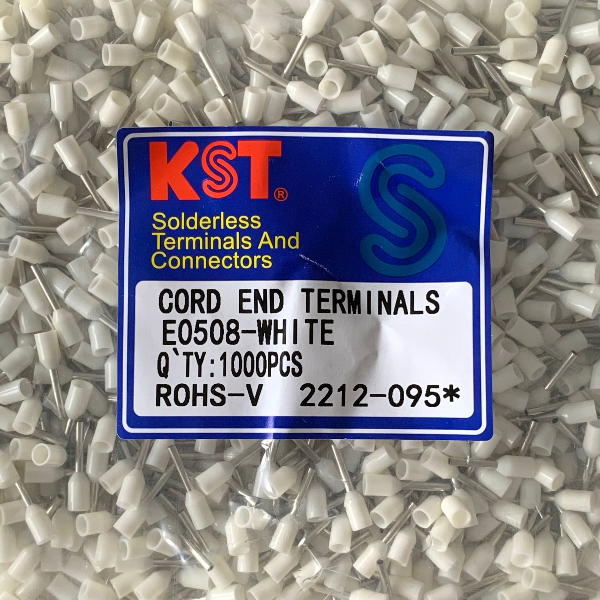 KST健和兴E0505 E0506 E0508 E0510 E0512-阿里巴巴