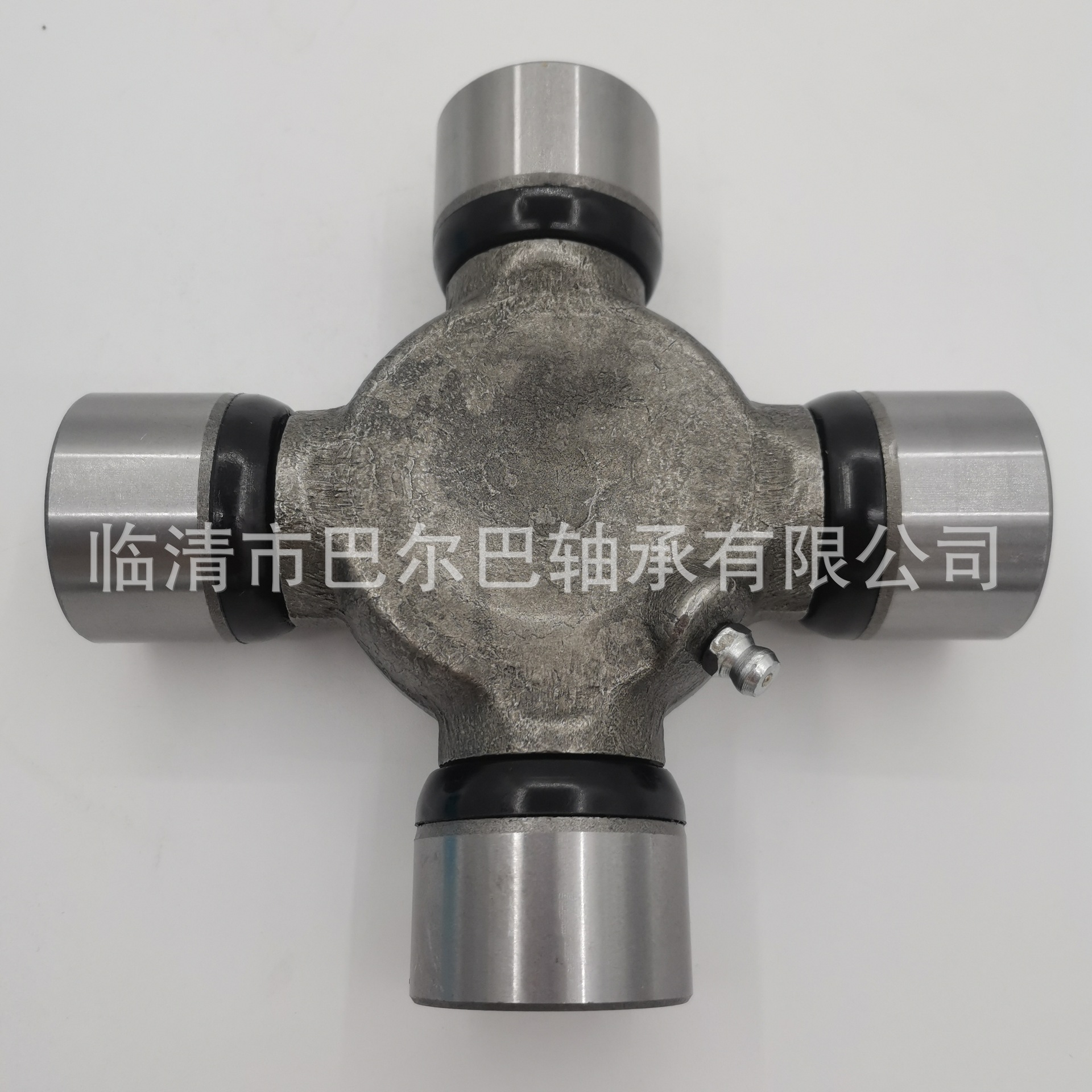 定制万向节ST1638 ST1639 GU1000 GU1100 GUH76 GUIS166十字轴-阿里巴巴