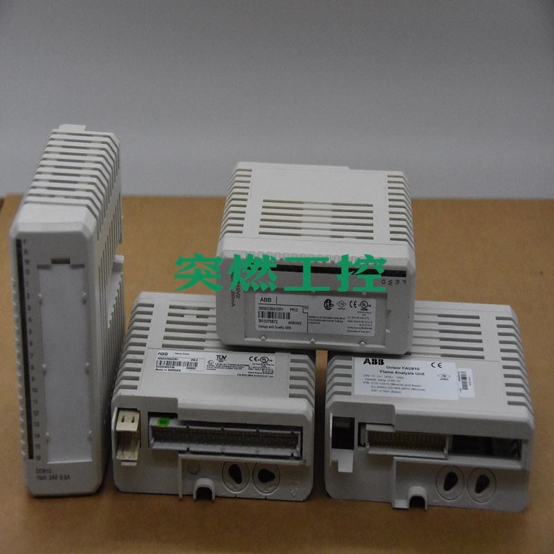 bc810k02-bc810k02批发、促销价格、产地货源 - 阿里巴巴