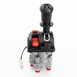 5737680001 自卸车手控阀 升降开关 举升控制阀 汽车阀 跨境适用-阿里巴巴