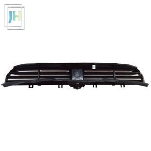 适用于宝马7系G12LCI空气导管下 节气门下总成带电机51139465295-阿里巴巴