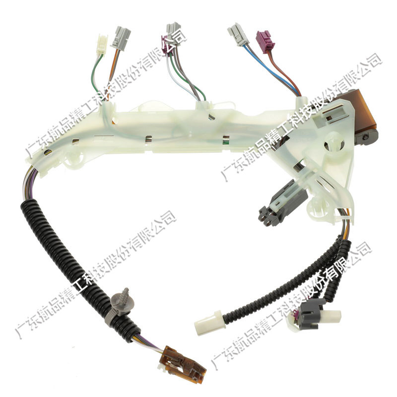 适用于通用雪佛兰-变速箱线束 24298757 全新保1年-阿里巴巴