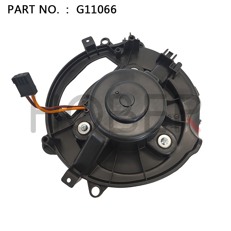 厂家供应 汽车空调鼓风机 暖风机电机 OE 5Q2819021A 适用于 大众-阿里巴巴