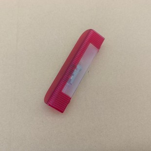 适用于日产Altima/Maxima/Pathfinder/QX60门灯迎宾灯礼貌灯原车-阿里巴巴