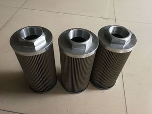 供应TR60举升缸滤网15025076矿山自卸车滤芯液压油除杂质滤芯-阿里巴巴