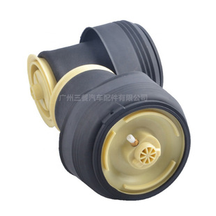 37126790079 37107850225 减震器气囊/ 适用于宝马 X5（E70）-阿里巴巴