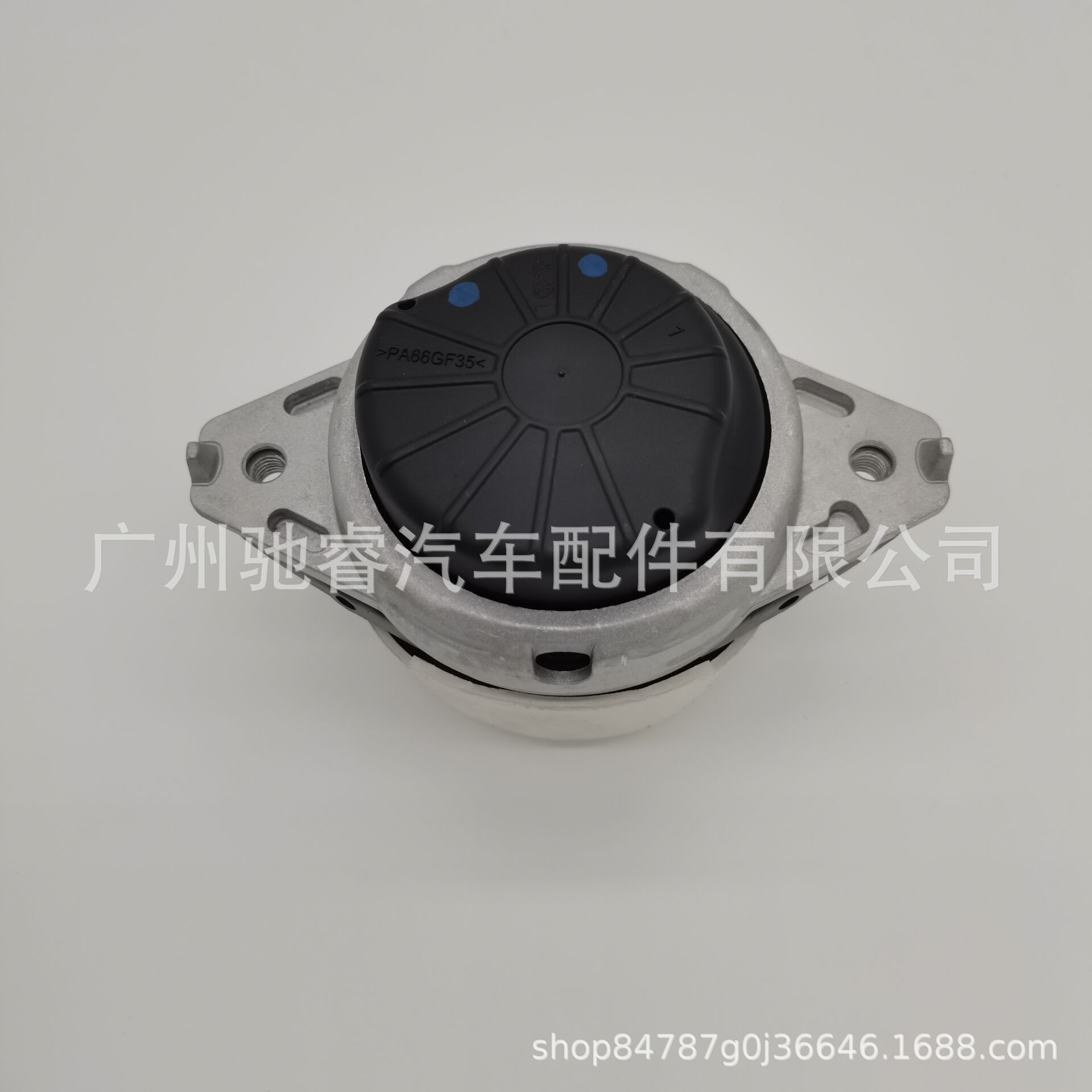 A1662405817适用于奔驰W222 W166 M276发动机脚胶A1662405917-阿里巴巴