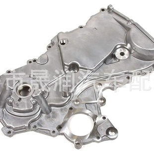 厂家直供：1510021040，15100-21041，15100-21041，15100-21030-阿里巴巴