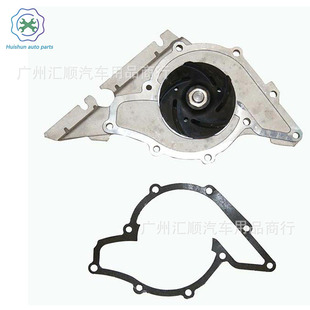 P544 078121004H, 078121004HV,078121004QX 078121004JV水泵-阿里巴巴