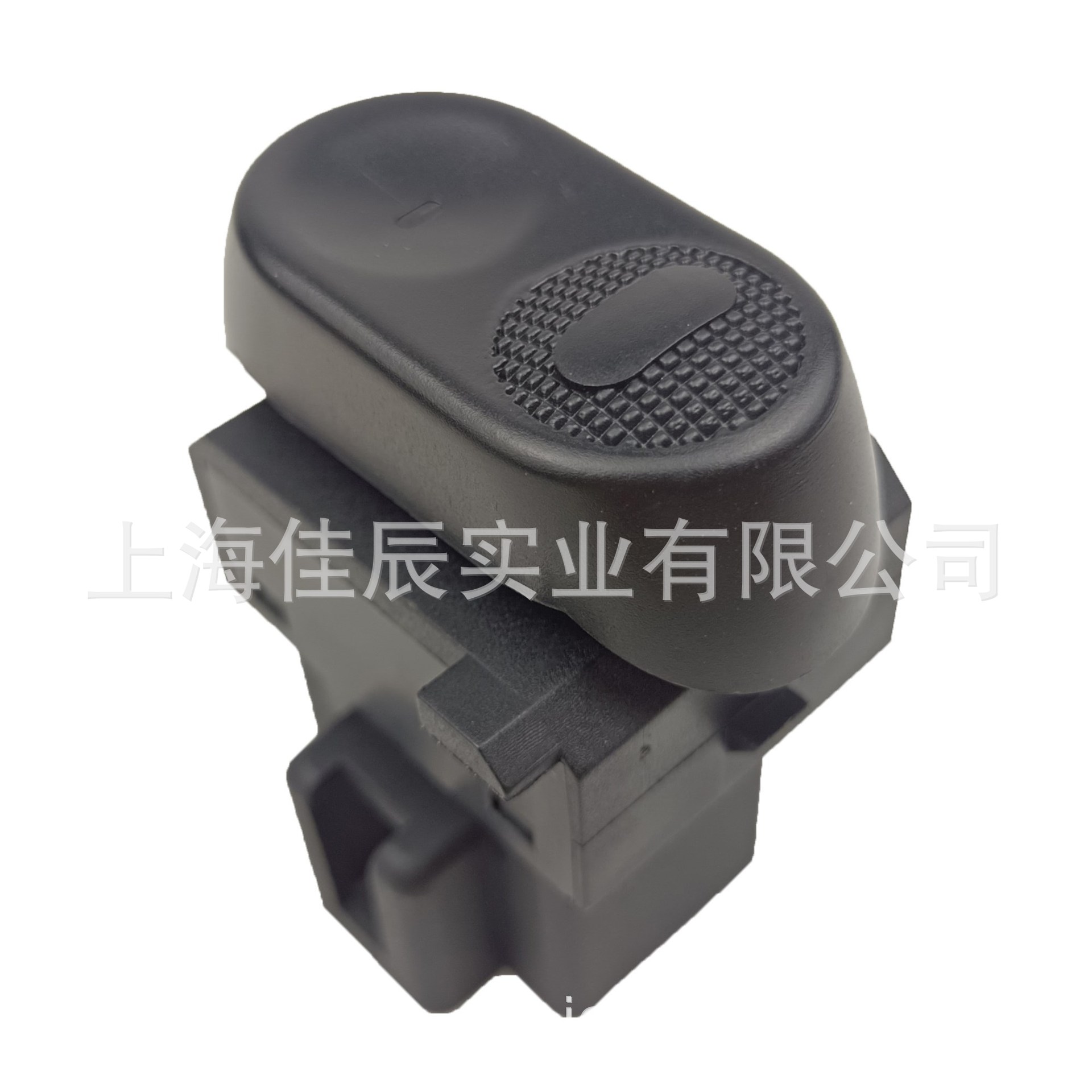 DTL12862662,901520,3577.46662 12862662 9015203 DTL12862662左-阿里巴巴