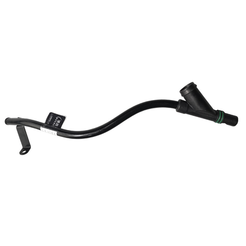 尺石油套管-尺石油套管批发、促销价格、产地货源 - 阿里巴巴